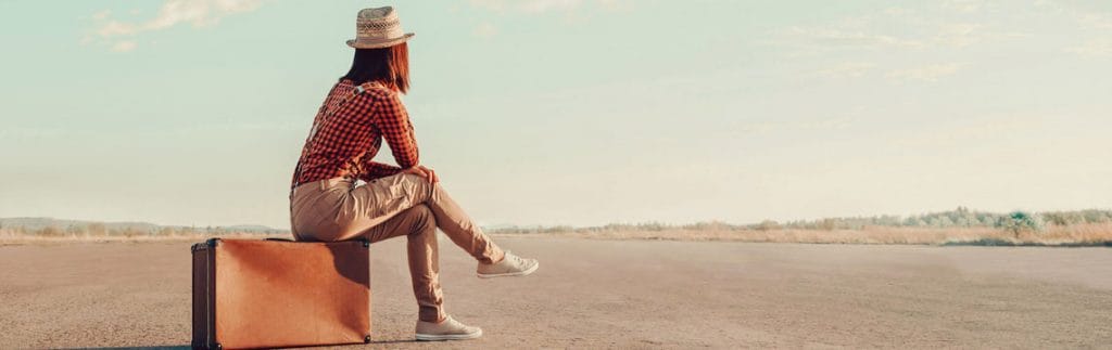 About Go – Go Insurance