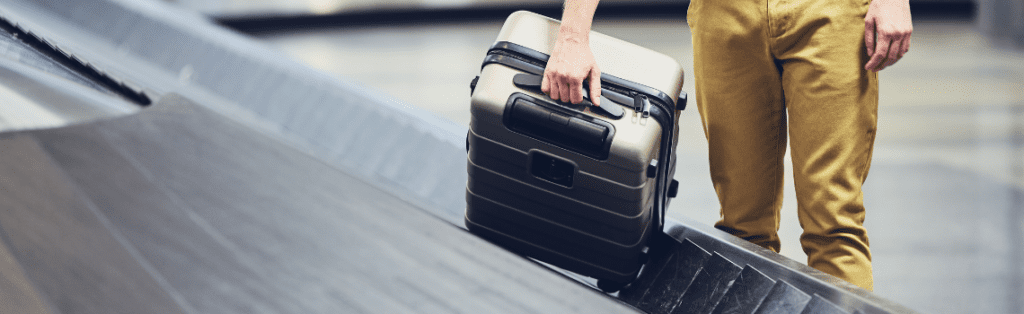 Claims – Go Insurance